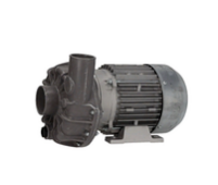 ELECTRIC PUMPS – antservices.gr