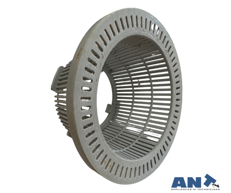 Κωδικός:01.008.000004 ΦΙΛΤΡΟ ΠΛΥΝΤΗΡΙΟΥ – antservices.gr