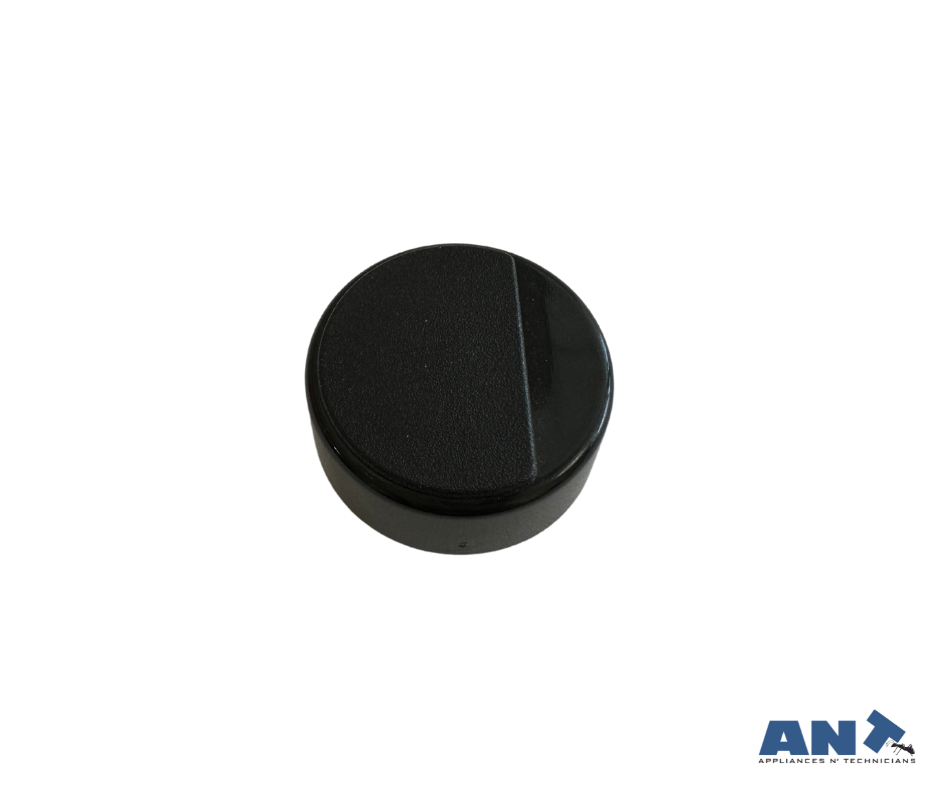 Κωδικός:01.020.000006 ΚΟΥΜΠΙ – antservices.gr