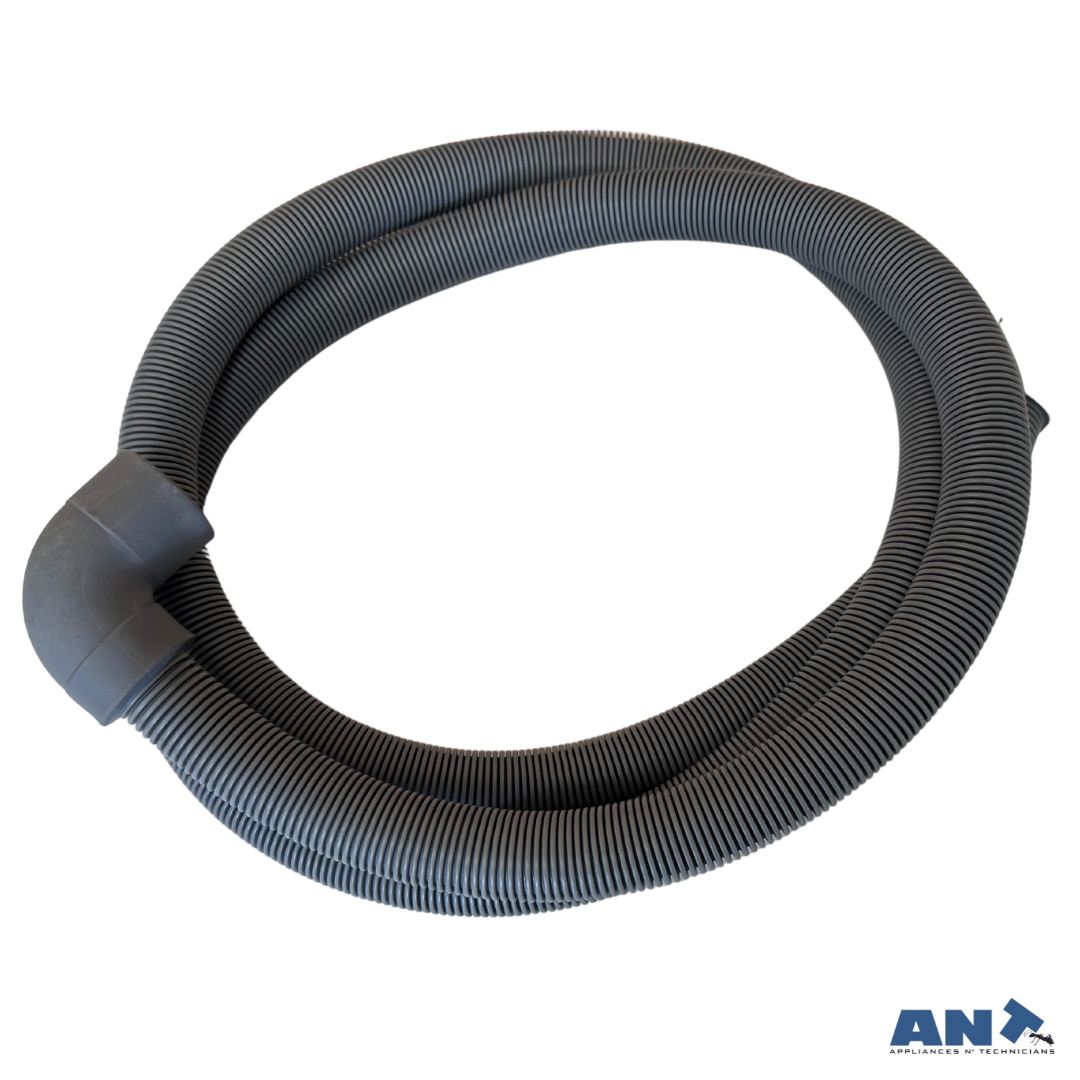 Code: 01.015.0000003 DRAIN PIPE 2m Φ3 CORNER – antservices.gr