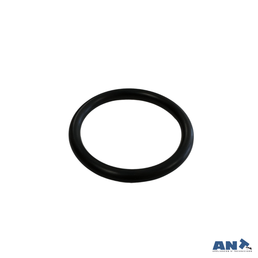 Code: 01.029.000006 O-RING RESISTANCE – antservices.gr