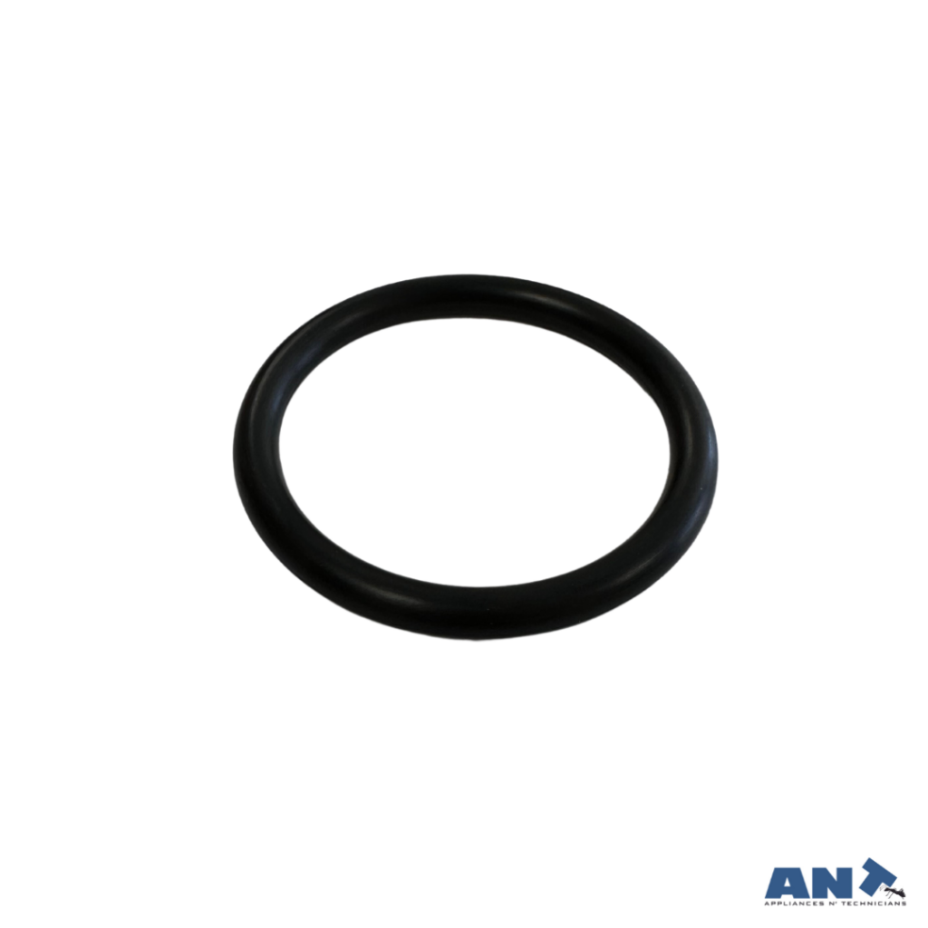 Code: 01.029.000009 O-RING BOILER – antservices.gr